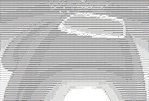 among us ascii art download in description by stamblyat on deviantart