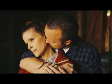 Cliff And Lana Kissing And Romantic Scene Black Mirror Season 6 Hot