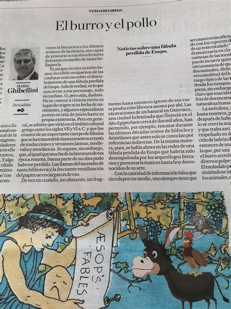 Sr Borrador No A La Fiscal On Twitter Rt Patarevalo Yo Lo Veo