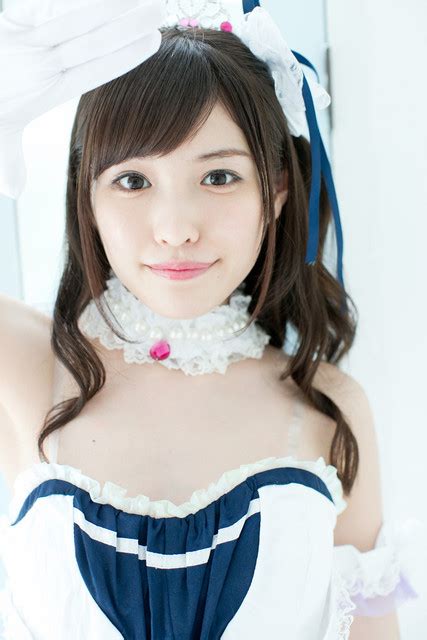 Hashimoto Arina 20180816 001 Hosted At ImgBB ImgBB