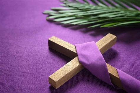 Cuando Es Semana Santa En Jueves Santo Rafa Ariella