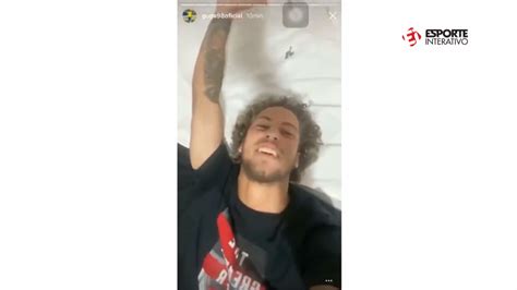 Atl Tico Mg Afasta Guga Ap S Comemora O Do T Tulo Do Flamengo