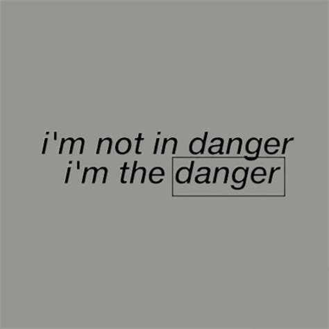 Thoughts Quotes Mood Quotes Deep Thoughts Life Quotes Dark Quotes