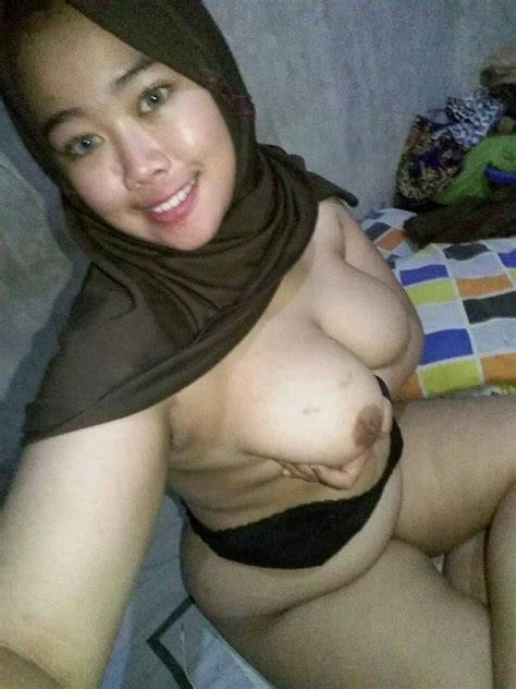 Igo Jilbab Bugil Photo Naked Chiks