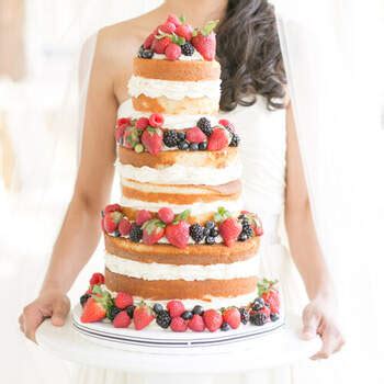 Arriba 57 Imagen Pastel Al Descubierto Abzlocal Mx