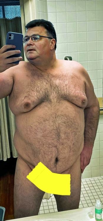 Mature Men Of TV And Films Suruatgip Linas Linkevicius Fake