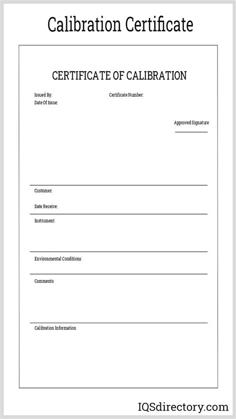 Centrifuge Calibration Certificate Prntbl Concejomunicipaldechinu Gov Co