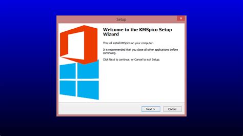 kmspico setup exe downloads install