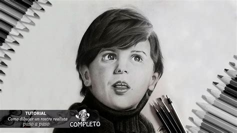 Como Dibujar Realista Con Lapiz Esto Les Dar Una Apariencia M S