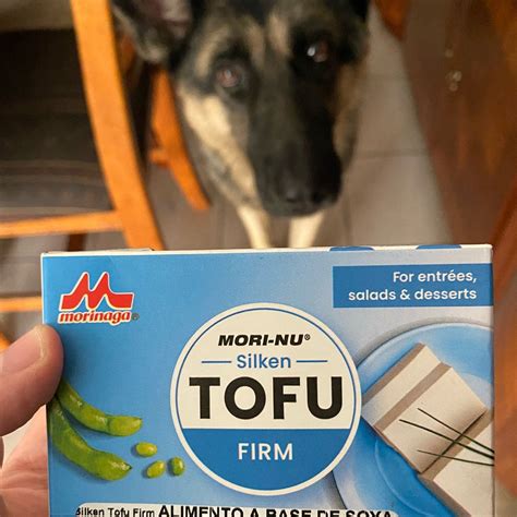 Mori Nu Silken Tofu Reviews Abillion