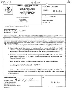 Fillable Online Forms Boundaries Fax Email Print PdfFiller