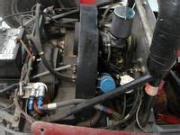 Autodynamics Formula Vee Ideas Race Cars Go Kart Cycle Car