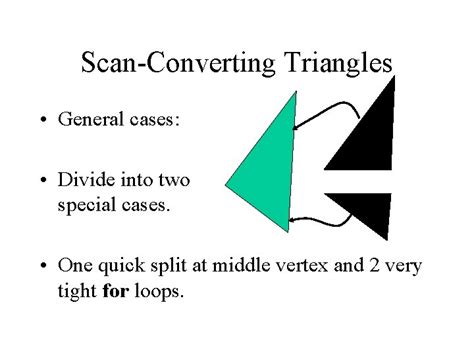 classes of polygons planar polygons simple convex starshaped