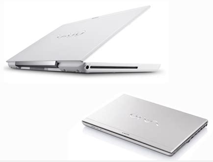 Sony Vaio S Series Laptop At Best Price In Ludhiana By Bama Infotech