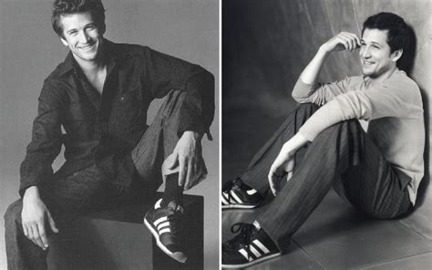 My New Plaid Pants Gratuitous Guillaume Canet