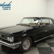 1973 Pontiac Grand Am Black 2 Door Hardtop Classic Pontiac Grand Am
