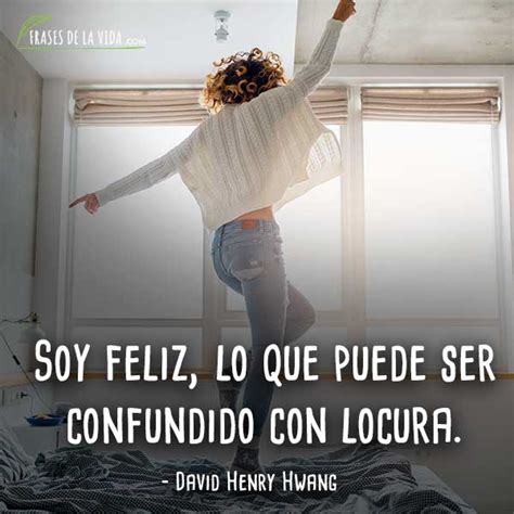 130 Frases para levantar el ánimo y que vuelva tu sonrisa Con Imágenes