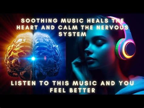 Fall Asleep In Less Than A Minutes Healing Of Stress Anxiety And