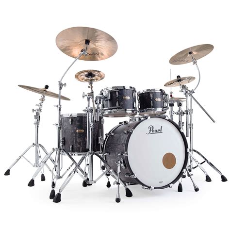 Pearl Drum Kits Factory Sale Ststephen Pc Gov Uk