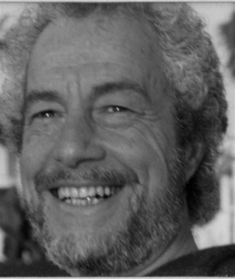 Raymond Wagner Movies Bio And Lists On MUBI
