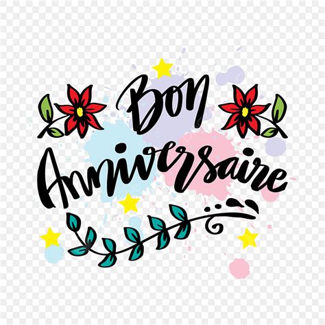 Joyeux Anniversaire Carte Cartes Danniversaire Vecteur Png Bravo The
