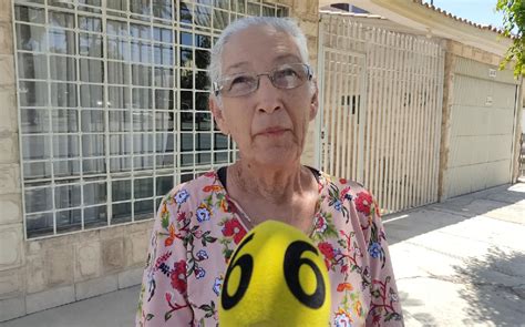 Denuncian a iglesia del Sagrado Corazón de Jesús por presunto fraude