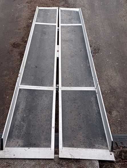 Wózek elektryczny Meyra optimus 1 invacare g50 CZĘŚCI Kielce OLX pl