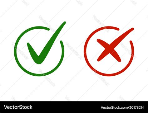 Right And Wrong Logo