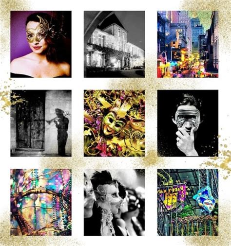 Tumblr Naked Mardi Gras Telegraph