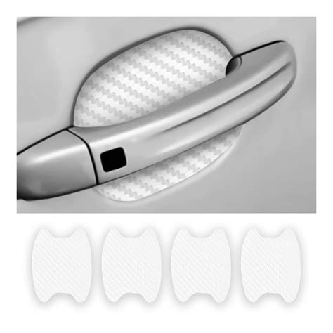 Gro Handelswaren Gr N Zertifiziert Wlption Pcs Universal Carbon Fiber