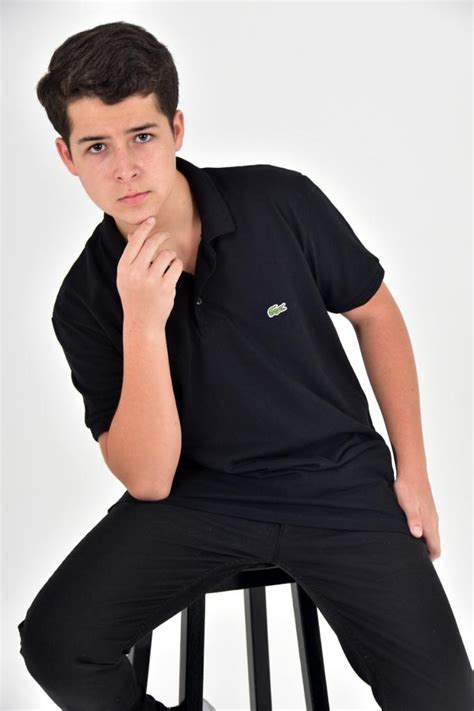 Luiz Felipe Mello
