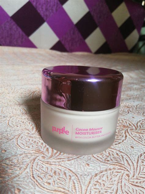 Purplle Buy Cosmetic Products Beauty Products Online In India