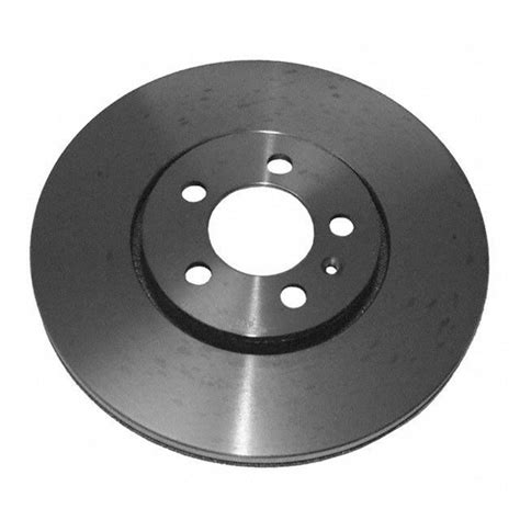 Ciosa Autopartes