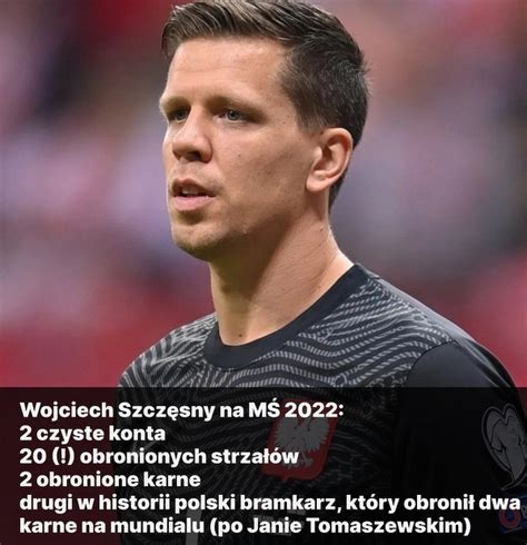 Memy Po Trudnym Meczu Polska Argentyna Miss Penalty O Leo Messim