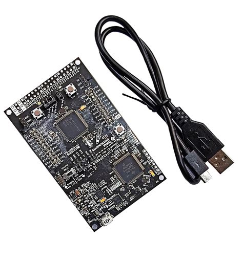 buy online msp432p401r launchpad development kit only for