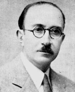 José Luis Bustamante Rivero EcuRed