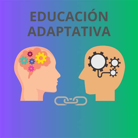 Un Punto De Partida Para El Torneo Preu Educaci N Adaptativa