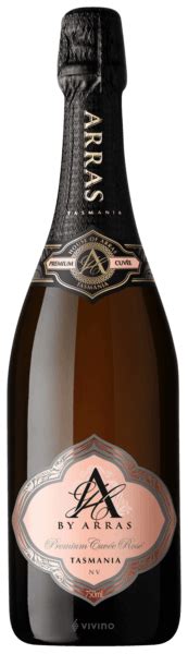 N V House Of Arras A By Arras Premium Cuv E Ros Vivino Us