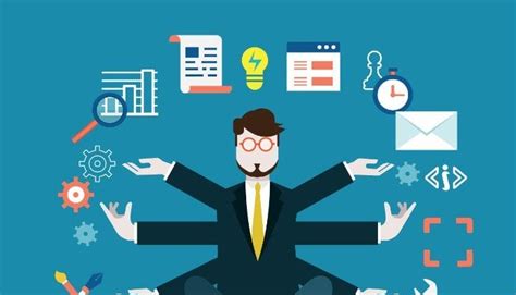 Las Competencias Transversales Y Su Importancia En El Desarrollo