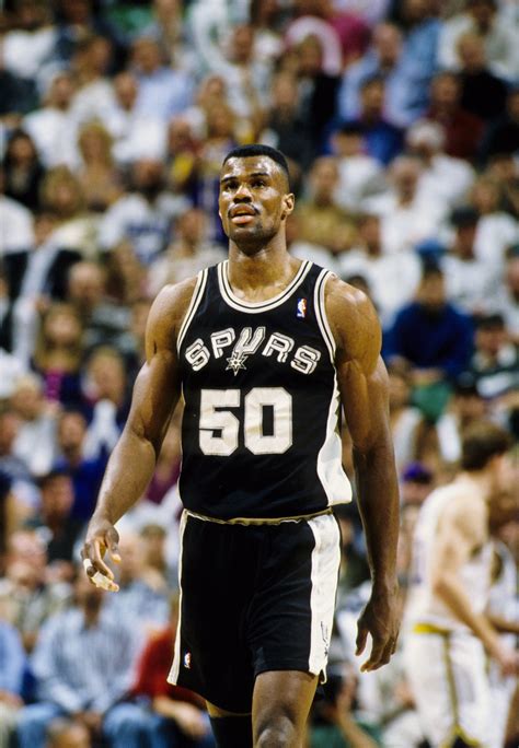 The Most Seasons In Top Mvp And Dpoy Voting Michael Jordan Is The