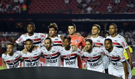SPNet São Paulo divulga a porcentagem de direitos que tem de cada