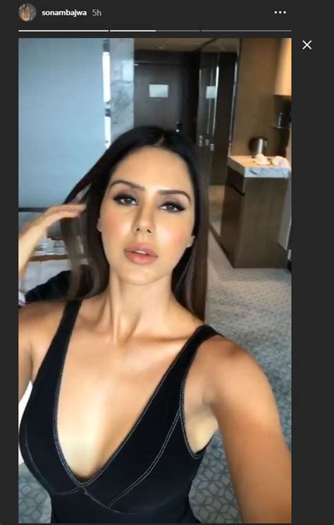 Sonam Bajwa Xnxx Sex Pictures Pass