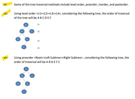 Solved Viii The Following Image Represents Functionality Of Chegg