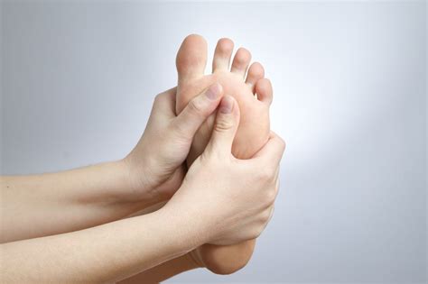 What Is Mortons Neuroma And What Are The Symptoms Podiatry Sydney