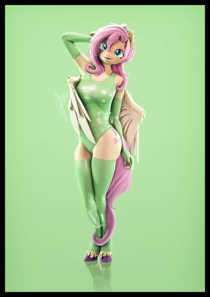 Safe Artist Imafutureguitarhero Derpibooru Import Part Of