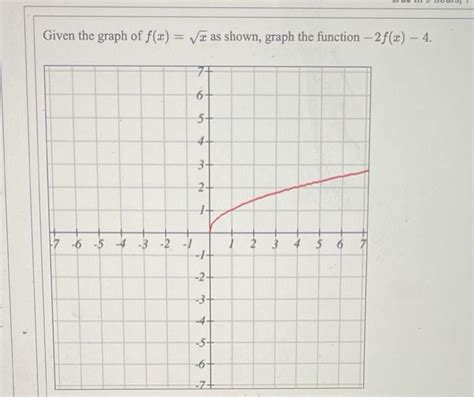 solved let f x 3 and g x 3 determine the