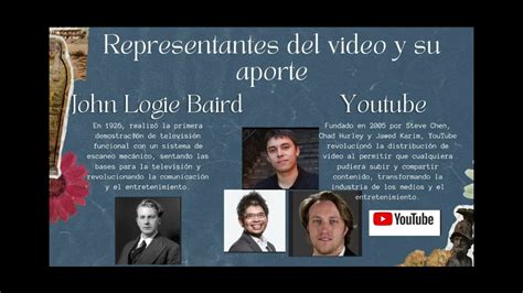 Estetica Artes Visuales YouTube