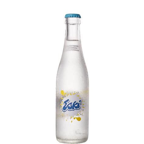 Eski Vanilla Glass Bottle Without Consignment Phoenixbev Online Shop Mauritius