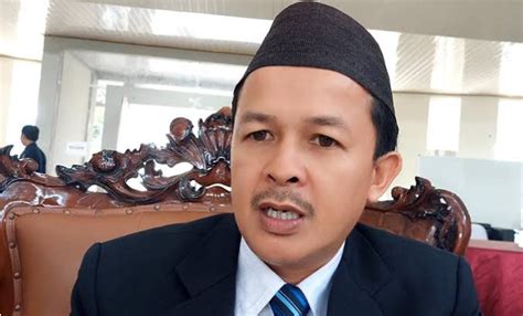 Bawaslu Basel Imbau Parpol Patuhi Aturan Kampanye Pemilu 2024 Beritamusi