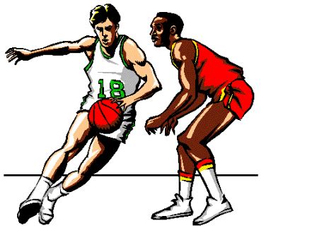 Historia Del Baloncesto Origen Reglas Paral Mpico Y Mucho M S